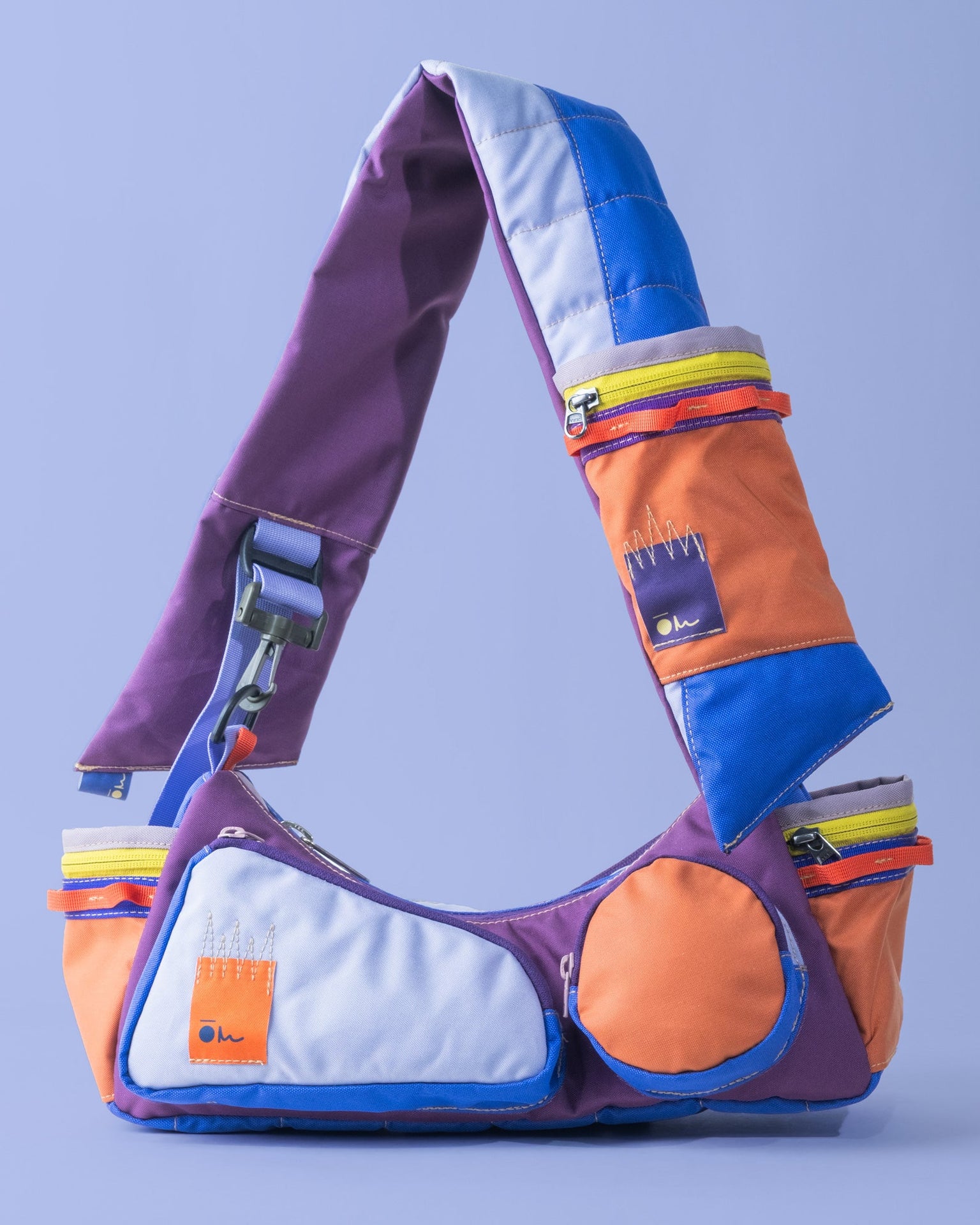 Bags – Carry Om